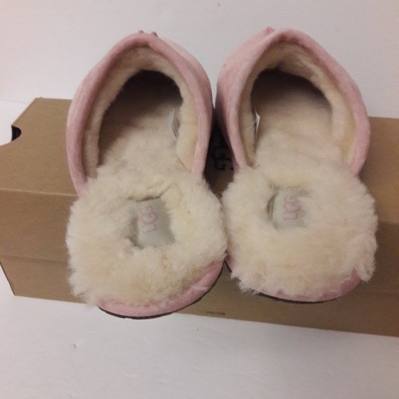 UGG | Shoes | New Ugg Pearle Slippers Varios Sizes | Poshmark